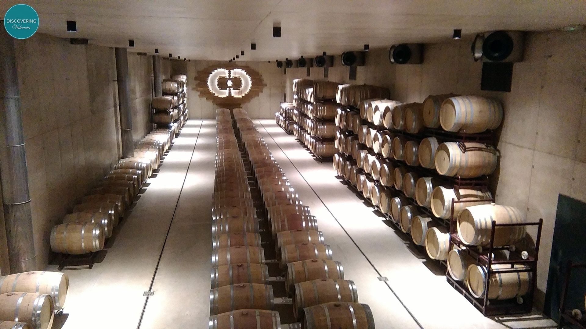 WINE TOUR VALENCIA - REQUENA WINE AND HISTORY - Discovering Valencia